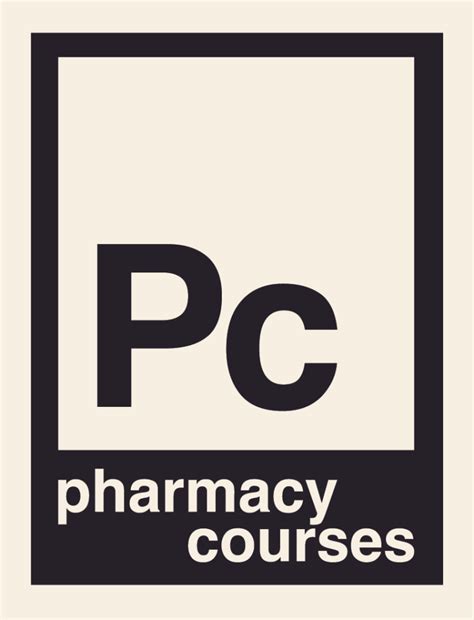 Accuracy Checking Dispensing Assistant Pharmacy Courses Accuracy Checking Dispensing Assistant Pharmacy Courses