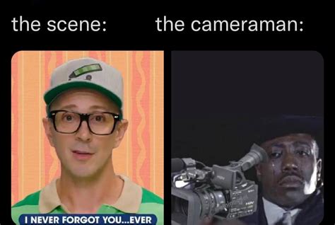 Im Not Crying Youre Crying Scrolller
