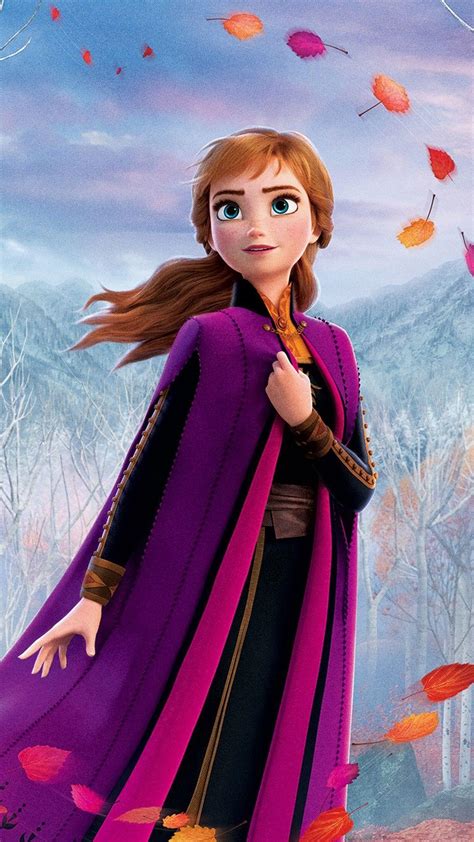 Pink Elsa Frozen Wallpapers Top Free Pink Elsa Frozen Backgrounds