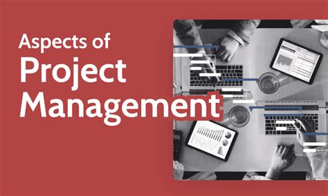 What Is A Project Charter Guide Examples And Templates In 2024