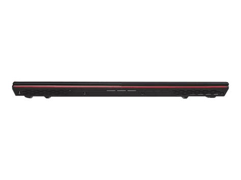 Hp Probook X360 440 G1 Notebook Full Specs Details And Review