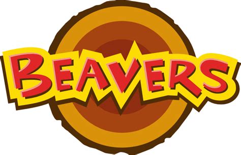Beavers 8th Kenton Scouts