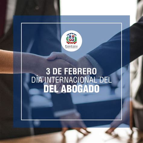 Poder Judicial De La República Dominicana En Linkedin Poderjudicialrd