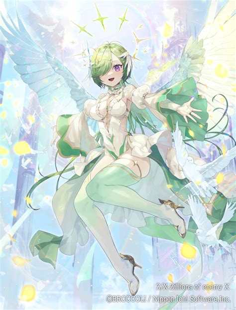 Gambiel Zx Drawn By Natsuiroxx Danbooru
