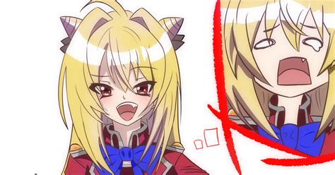 ひきこまり吸血姫の悶々 お前なんか5秒で消し炭にしてくれる！（どうしてこうなった） Honekuxtupaのイラスト Pixiv
