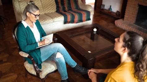The Ultimate Guide To Becoming An Nlp Practitioner All For Newbies