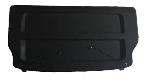 Tamp O Porta Malas Bagagito Do Jeep Renegade Original Parcelamento Sem Juros