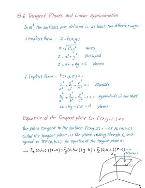 Solved Find The Absolute Maximum And Minimum Values Of Fxyx2 Y2 2y1