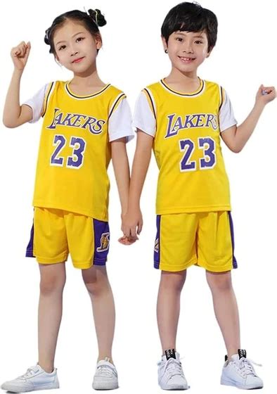 خرید و قیمت لباس بسکتبال، کیت بسکتبال پسرانه، ست 2 تکه بسکتبال پسرانه