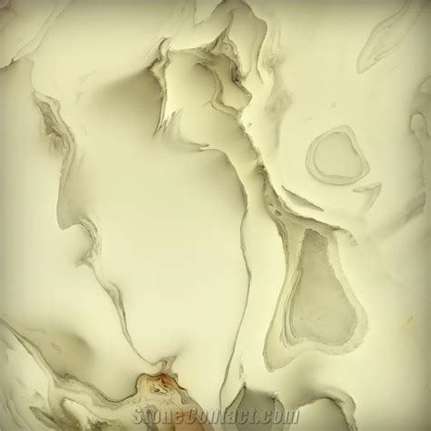 Customized Color Faux Stone Shower Wall Panels From China