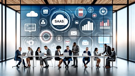 Automating Record Retention Policies With Saas Solutions Recordskeeper Ai