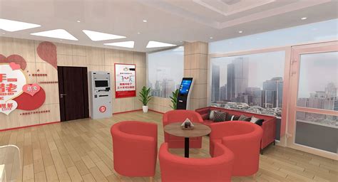 婚姻登记处vind1688 站酷zcool