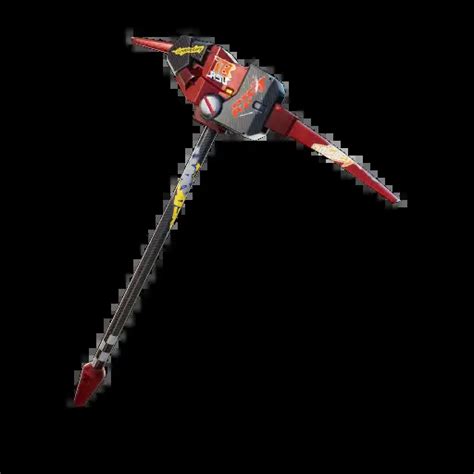 Rogue Gunner Fortnite Skin Skin Tracker