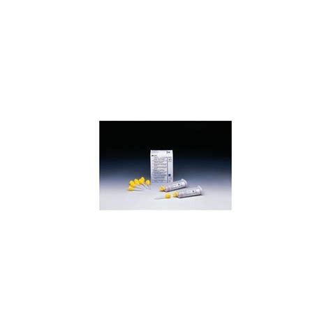 Express Xt Light Body 2x50ml