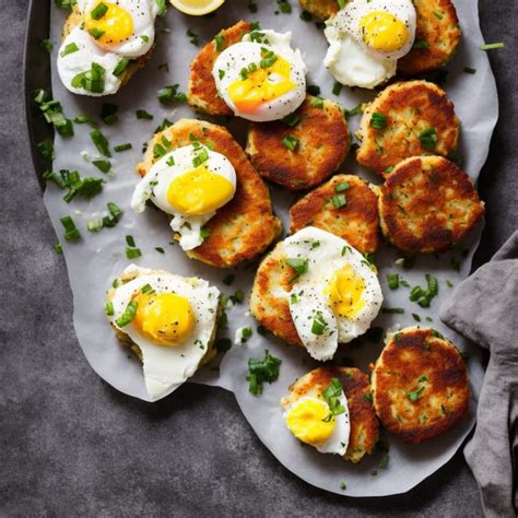 How To Eat Smoked Fish Recipes Net