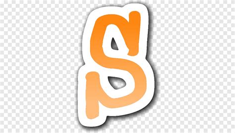 Scratch Logo Scratch Logo Computer Programming Computer Software