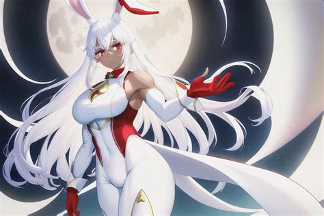 Sexy Bun 10 By Jazzycoffee On Deviantart