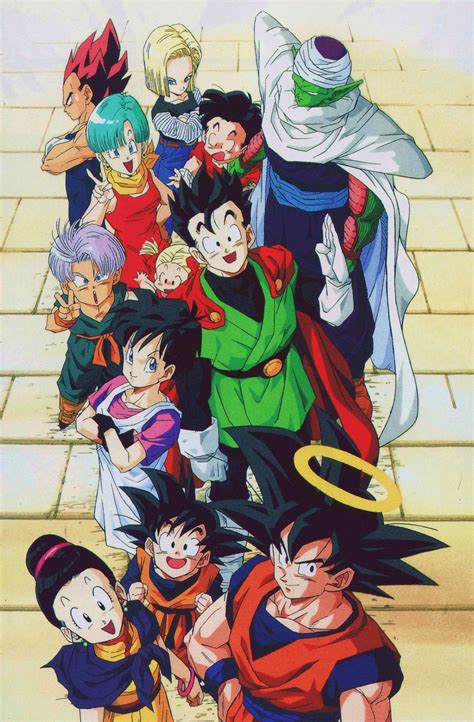 Đọc Truyện Dragon Ball Gốc Đọc Truyện Dragon Ball Không Cắt