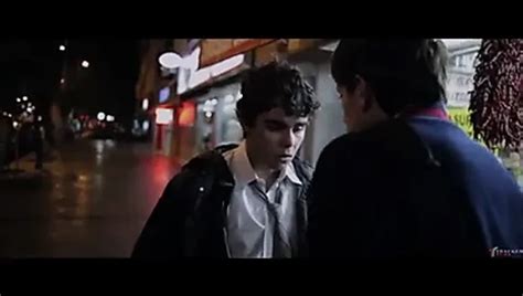 Biriyani Malayalam Movie Sex Xhamster