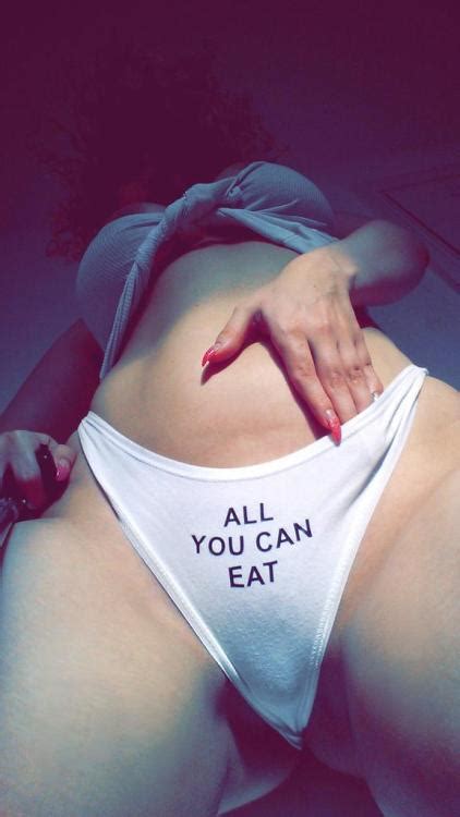 Horny Black Tumbex