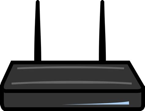 100 Gambar Router Mikrotik And Router Gratis Pixabay