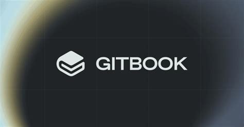 Katerina E On Linkedin Gitbook Knowledge Management For Technical Teams