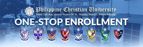Pcu History Pcu Manila