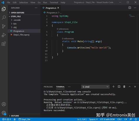英创Linux主板的Python C 实例简介之一 知乎