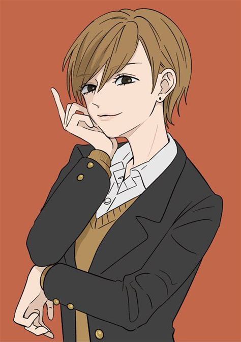 阿賀沢紅茶 On X 絵 イラスト アニメ