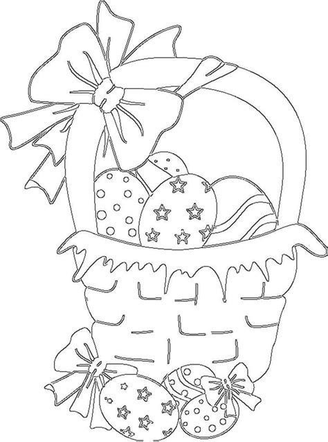 ყველაფერი • ყველაფერი ბავშვის განვითარებისთვის •