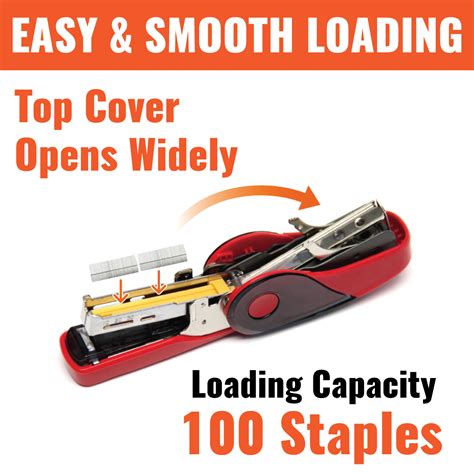 HD-10FL3 - MAX USA CORP. - The world's professional tool manufacturer