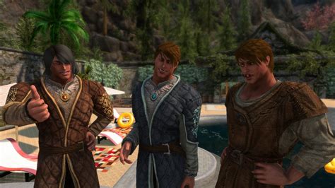 A Few Words To Niopa Guides And Tutorials LoversLab