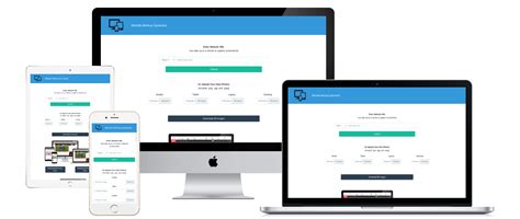 C Ch T O Demo Website Mockup Gi I Thi U Trang T O Demo