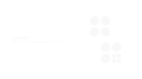 Applying Gestalt Principles In UI UX App Design