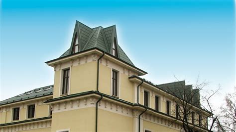 Cet English Language School Уважаемые родители Сообщаем о том что запись на 1 смену лагеря