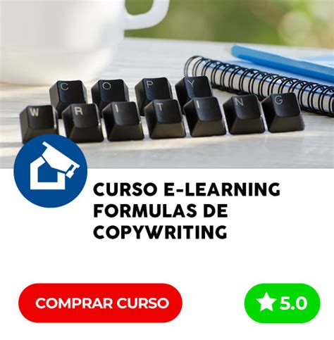 Curso Fórmulas De Copywriting Asistentejuridicocl