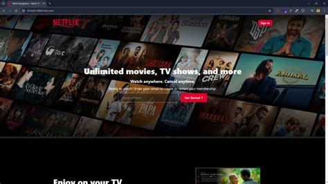Abrar Yeasir On Linkedin Webdevelopment Html Css Webdesign Frontend Coding Learning