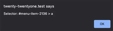Popups Admin Bar Cheat Sheet Popup Maker