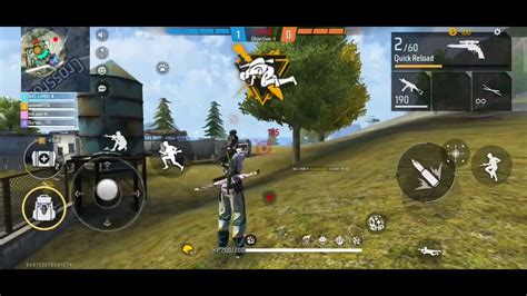 Jod Game Play 👽️ Youtube