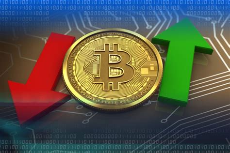 Sign Of A Bottom Bitcoin Average Transaction Value Reverses BeInCrypto