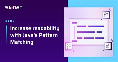 Builders Withers And Records Javas Path To Immutability Sonar