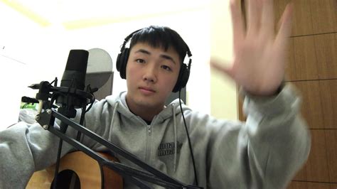 Ma Lar Par Nae Myo Gyi Cover By 張龍 好久沒唱這首歌。 記得也去youtube聽這禮拜的cover夢一場！ By 張龍 Paul Cheng