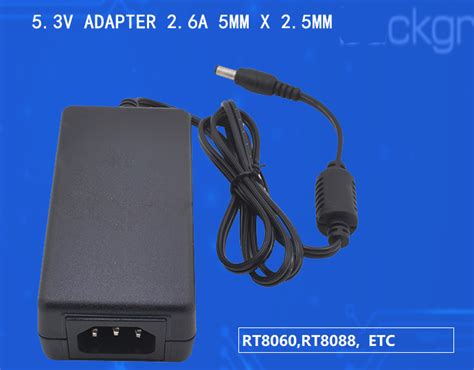 Artix 100t Xc7a100t Xilinx Risc V Fpga Board