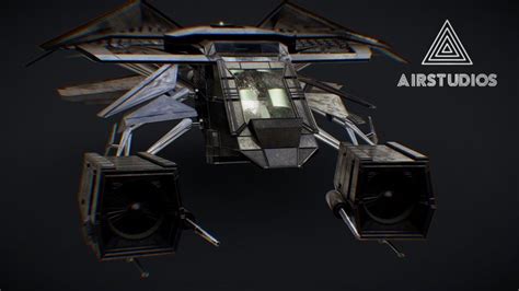 Batman Arkham City 3d Models Sketchfab