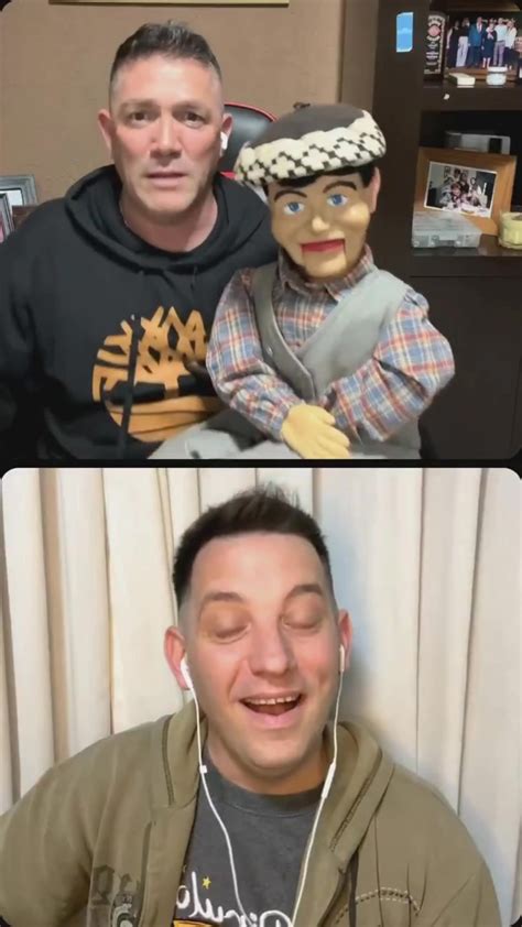 Pirulo Valmaceda Berrotarán