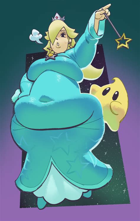 Mister Man Submissions Closed On Twitter You Have No Clue How Long I Ve Been Sitting On This