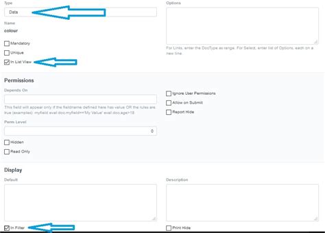 how to add a new field to a product unique identifier or additional