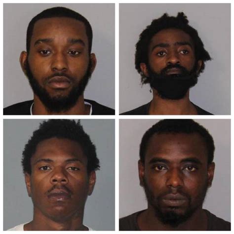 Jersey City Men Sexually Assaulted Bayonne Runaway Prosecutor Charges