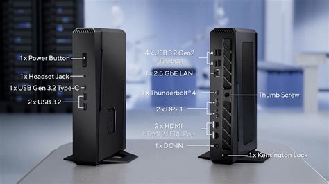 Asus Nuc 15 Performance｜nucs｜asus Global