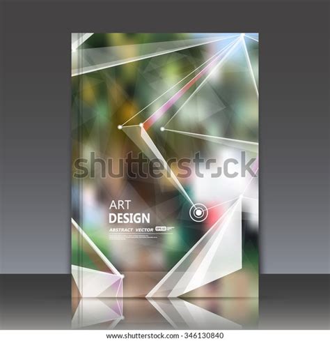 Notepad Report Images Stock Photos D Objects Vectors Shutterstock